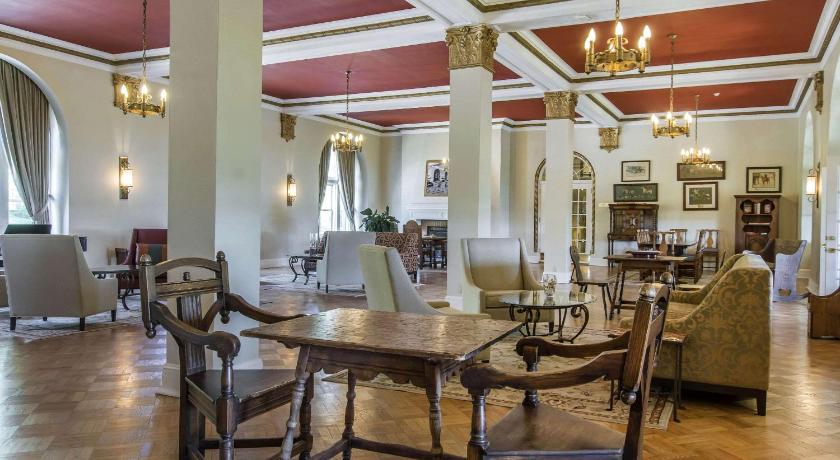 Digby Pines Golf Resort and Spa in | 2025 Updated prices, deals - Klook ...