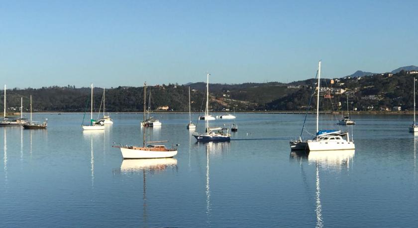 TH39 Thesen Islands, Knysna | 2023 Updated Prices, Deals