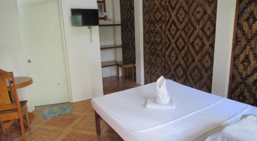 Point 303 Resort, Siargao Islands | 2022 Updated Prices, Deals