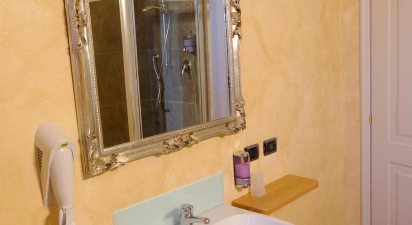 Book Agriturismo Corte Palazzo (Marcaria) - 2019 PRICES FROM A$78!