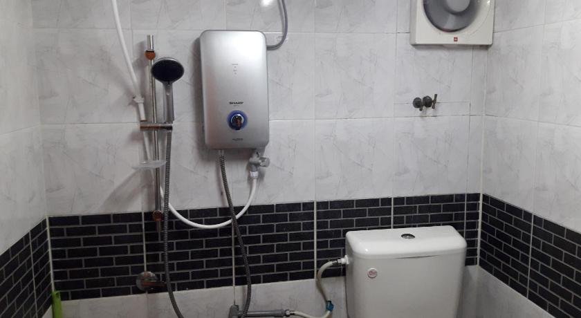 Maznah Guest House in Cherating | 2025 Updated prices, deals - Klook ...