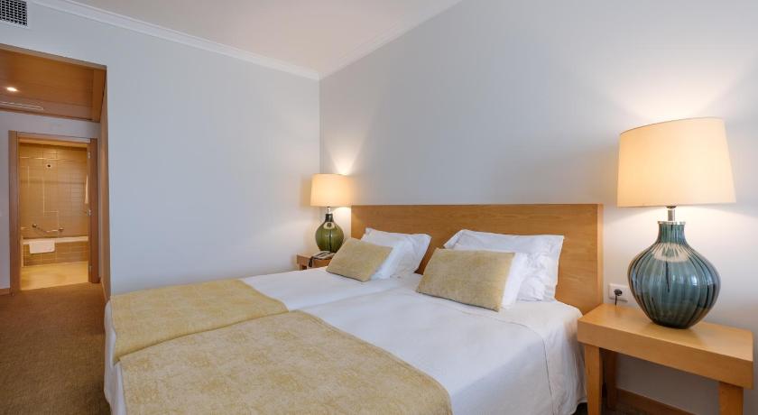 Hotel Santa Maria, Fatima - Booking Deals, Photos & Reviews