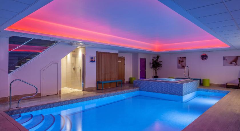 Orsett Hall, Orsett | 2022 Updated Prices, Deals