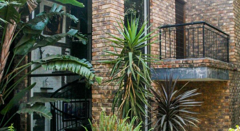 Boskruin Oasis, Johannesburg - 2021 Reviews, Pictures & Deals