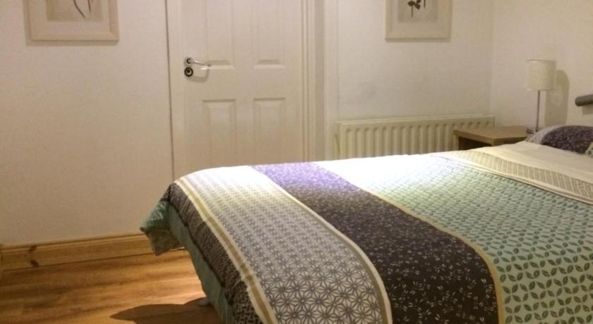 Donegal Town Independent Hostel, Donegal | 2022 Updated Prices, Deals