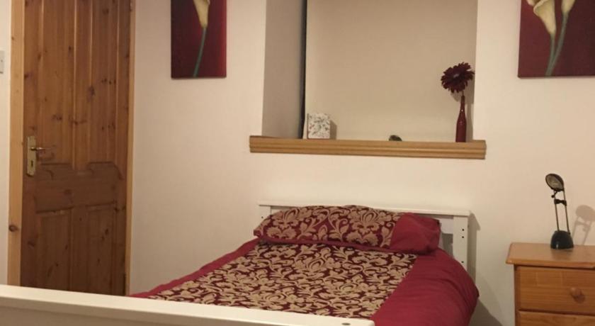 Donegal Town Independent Hostel, Donegal | 2022 Updated Prices, Deals