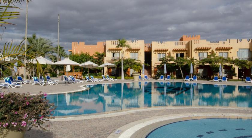 Swiss Inn Pyramids Golf Resort, Giza | 2022 Updated Prices, Deals