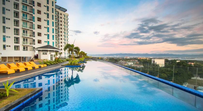 Mactan Newtown, Cebu | 2023 Updated Prices, Deals