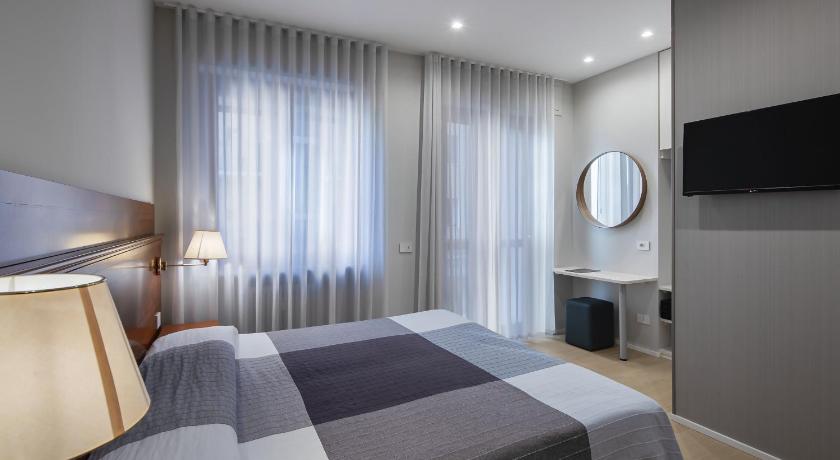 Hotel Excelsior Pavia, Pavia | 2023 Updated Prices, Deals