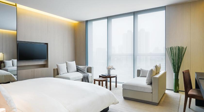 The Temple House, Chengdu | 2022 Updated Prices, Deals