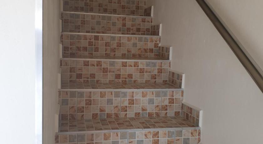 Deals on MATAT GARDENS in Matatiele - Promotional Room Prices