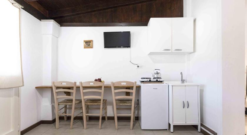 Günstige Lecce-Hotels für Urlaub: billige Städtereise Apulien - Puglia.plus