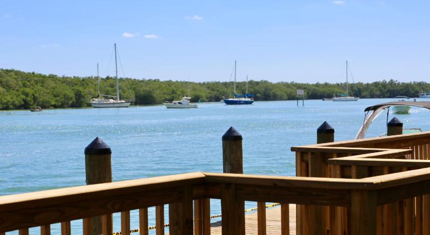 Gilbert's Resort, Key Largo (FL) | 2022 Updated Prices, Deals