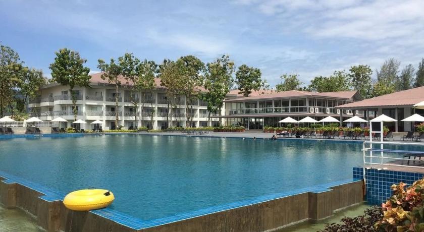 10 Best Beachfront Hotels In Langkawi, Malaysia | Trip101