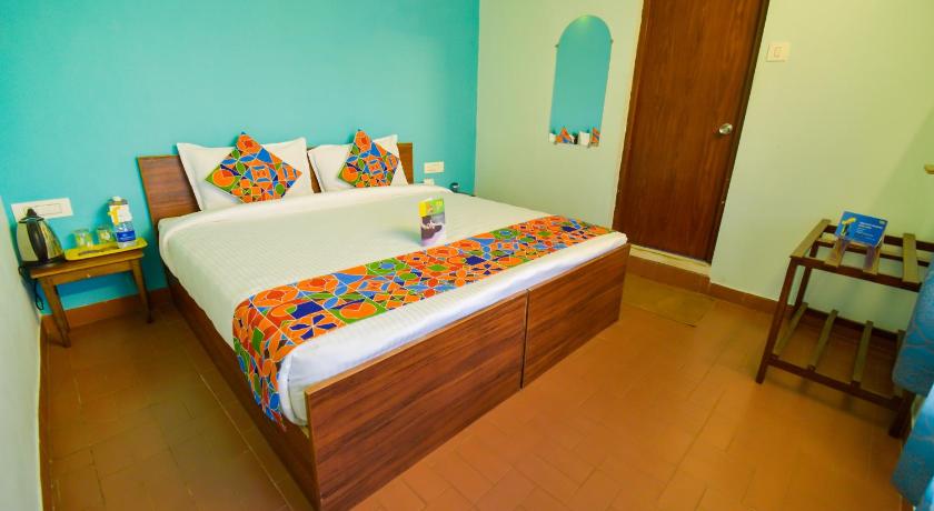 FabHotels Reflections Guest House | Ooty 2020 UPDATED DEALS, HD Photos ...