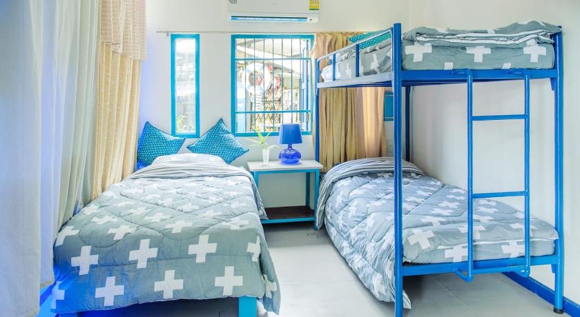 Mont View Koh Chang in Ko Chang District | 2025 Updated prices, deals ...