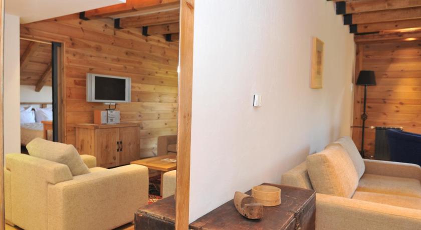 Bianca Resort & Spa in Kolasin - See 2023 Prices