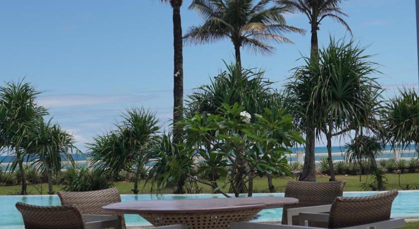 11 Best Hotels in Baler, Philippines