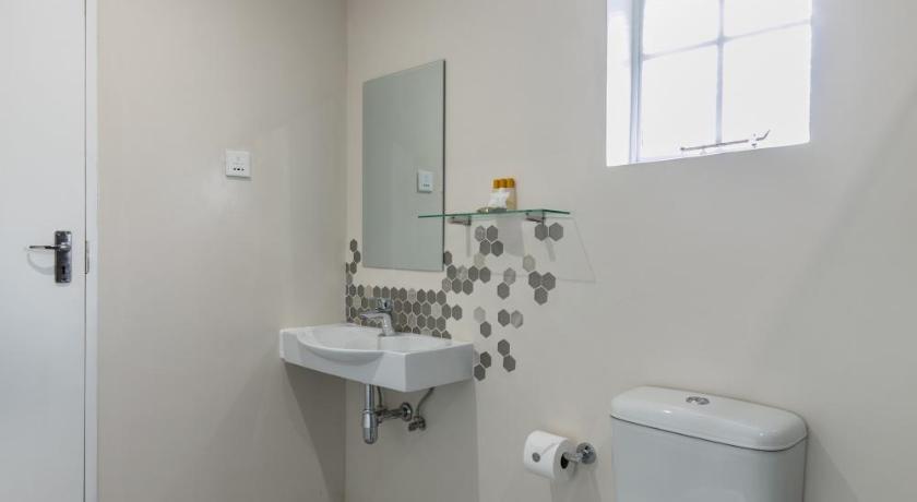 Cresta Jwaneng Hotel in Jwaneng - See 2023 Prices