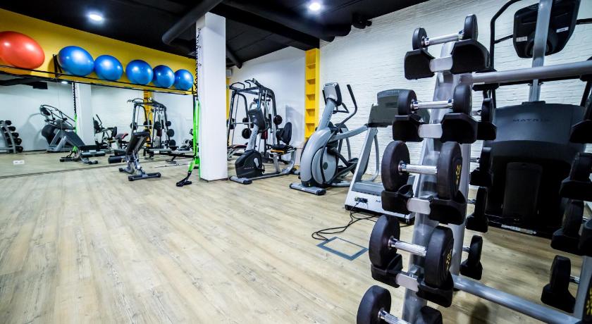 Hotel Avangarda, Rozan - 2023 Reviews, Pictures & Deals