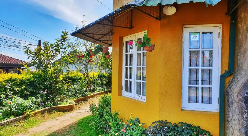 Lady Horton Bungalow, Nuwara Eliya | 2022 Updated Prices, Deals