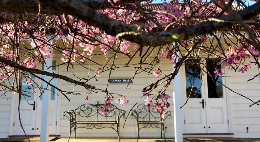 Book Gowan Brae Cottage (Blue Mountains) - 2019 PRICES