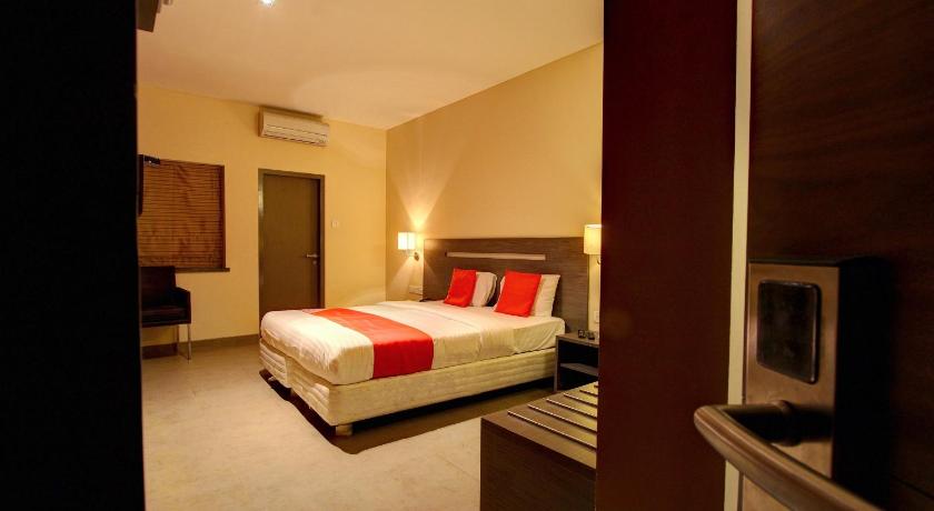 Golden Amoon Resort, Bangalore | 2026 Updated Prices, Deals