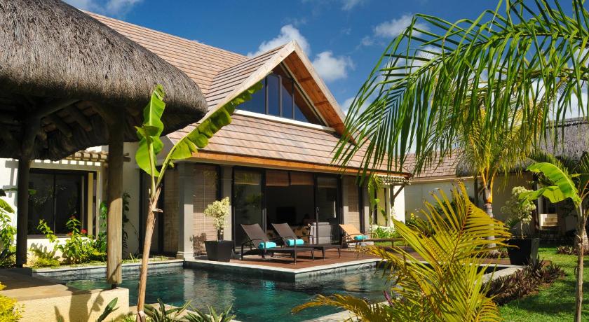 Oasis Villa By Evaco, Mauritius Island | 2023 Updated Prices, Deals