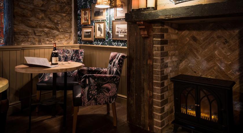 The Seaton Lane Inn - The Inn Collection Group | Seaham 2023 UPDATED ...