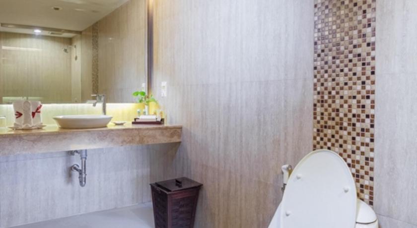 Sahid Surabaya, Surabaya | 2023 Updated Prices, Deals