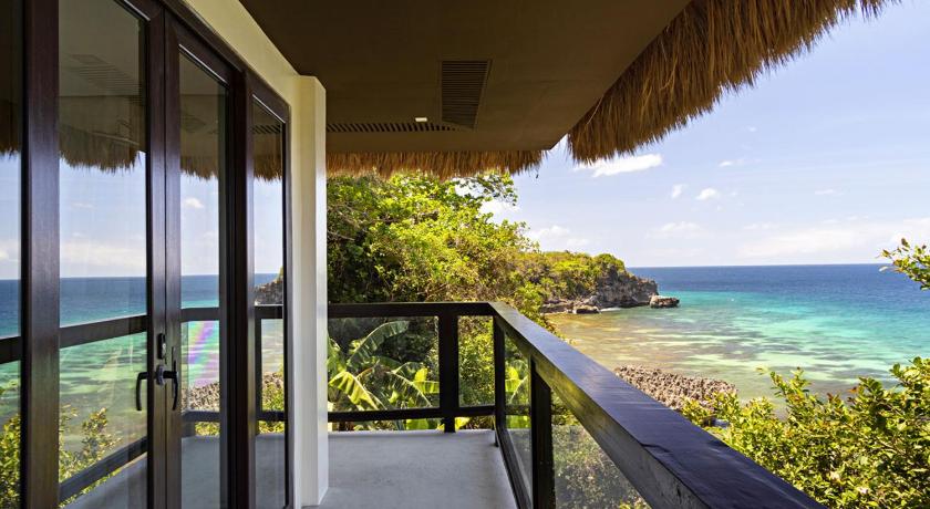 Oceans Edge Resort - Carabao Island, Romblon | 2022 Updated Prices, Deals