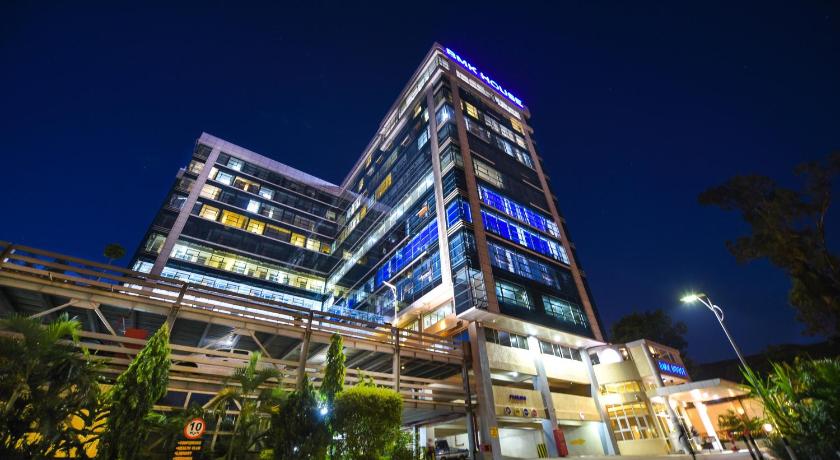 BMK House Apartments | Kampala 2021 UPDATED DEALS £53, HD Photos & Reviews