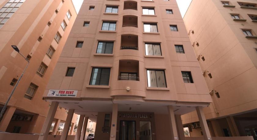 juffair avenue | Manama 2020 UPDATED DEALS, HD Photos & Reviews