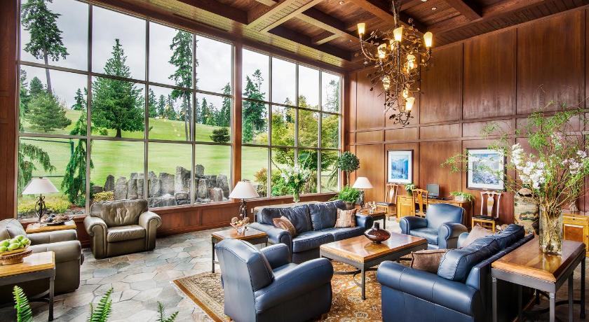 Visiting Hurricane Ridge, Olympic National Park: Complete Guide