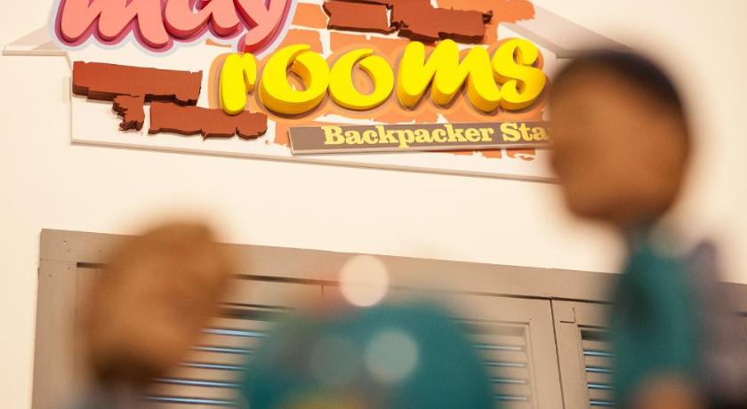 May Rooms Taipei House, Taipei | 2022 Updated Prices, Deals