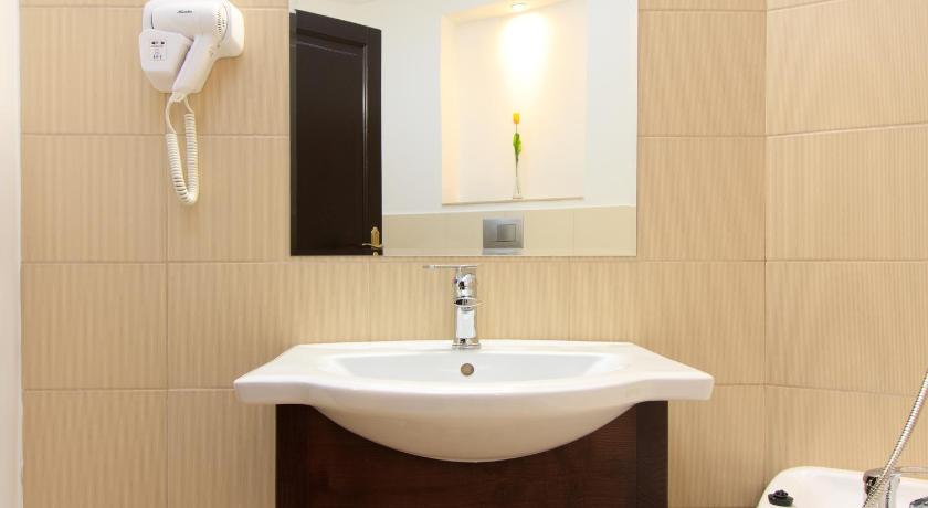 Hotel Palace, Baile Govora | 2022 Updated Prices, Deals