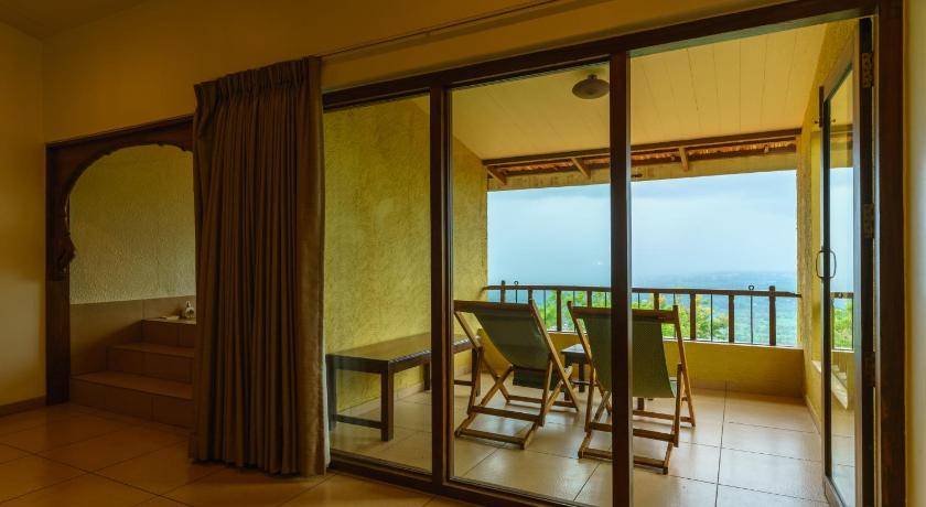 Nisarg Resort | Kolhapur 2022 UPDATED DEALS £59, HD Photos & Reviews