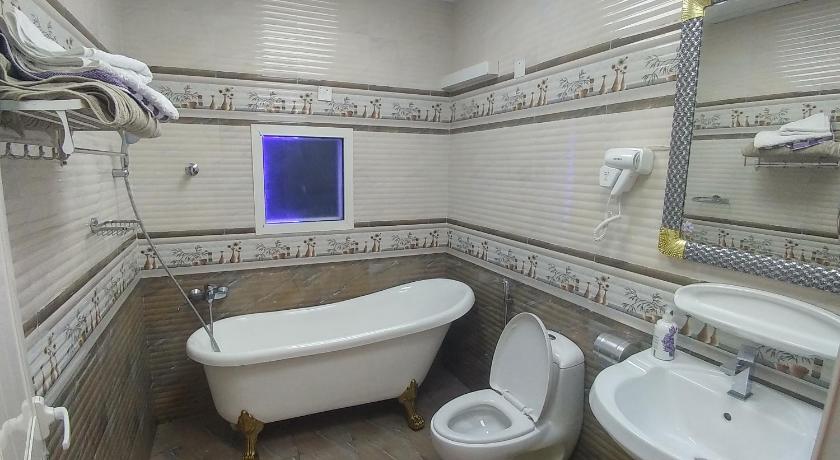 Al Maha Farm in Ajman - See 2023 Prices