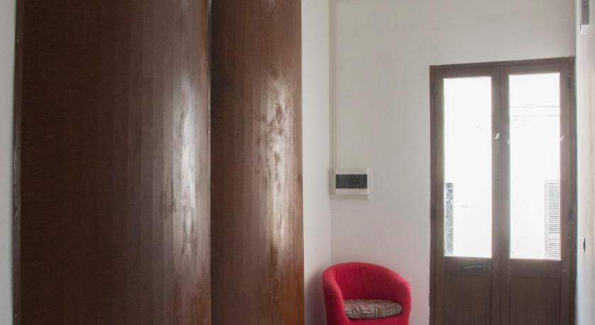 Schöne Pension in Torre dell'Orso - Puglia.plus