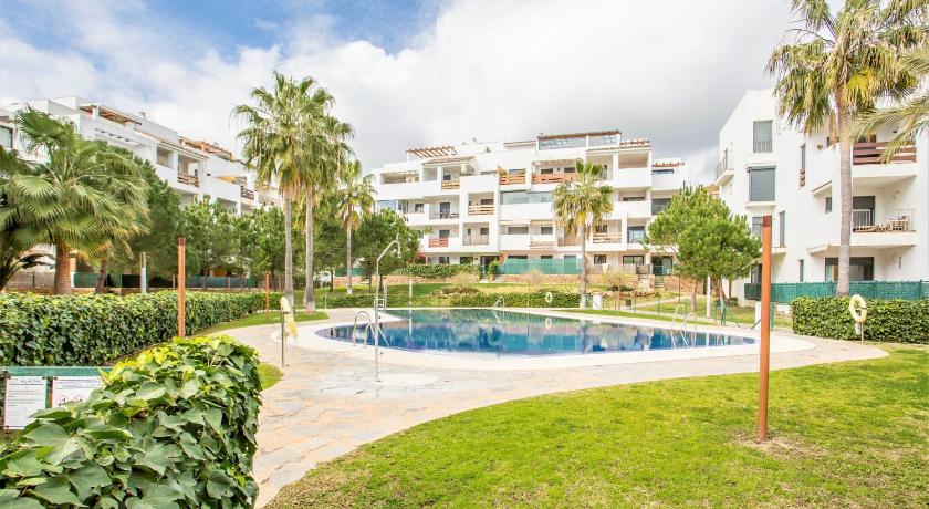 Lets in the Sun - Alamar La Cala de Mijas Apartments | Mijas OFERTAS ...