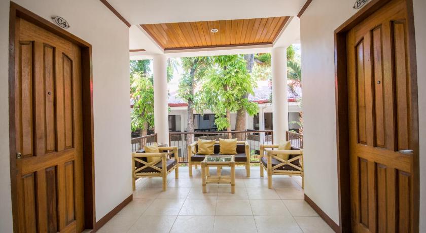 Sur Beach Resort, Boracay Island | 2023 Updated Prices, Deals