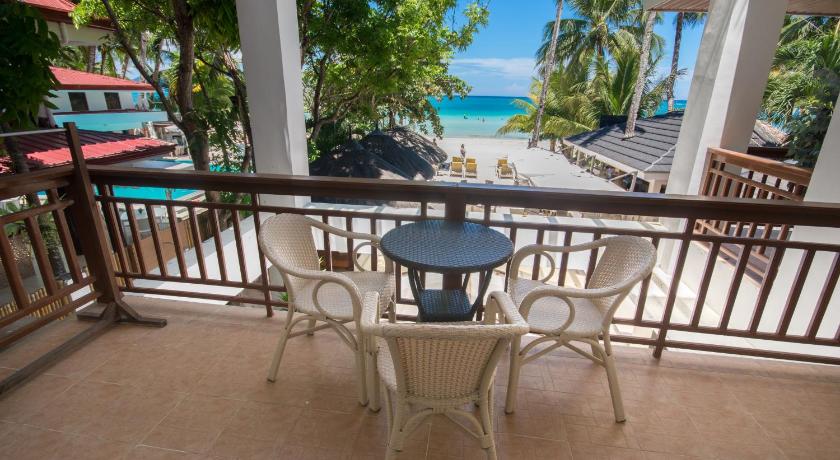 Sur Beach Resort, Boracay Island | 2022 Updated Prices, Deals