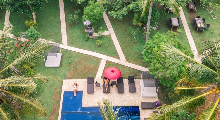 Namaste Bungalows in Bali - See 2023 Prices