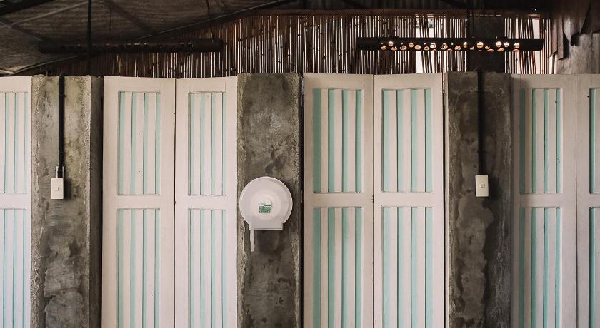 The Flying Fish Hostel, Dumaguete | 2022 Updated Prices, Deals