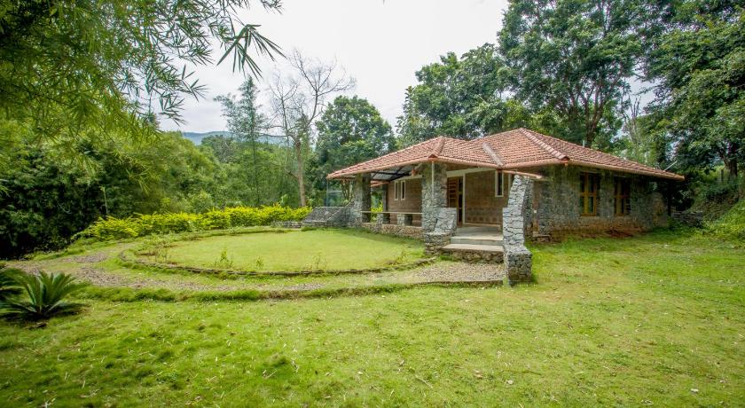 Highland - Anaikatti | Malappuram 2020 UPDATED DEALS, HD Photos & Reviews