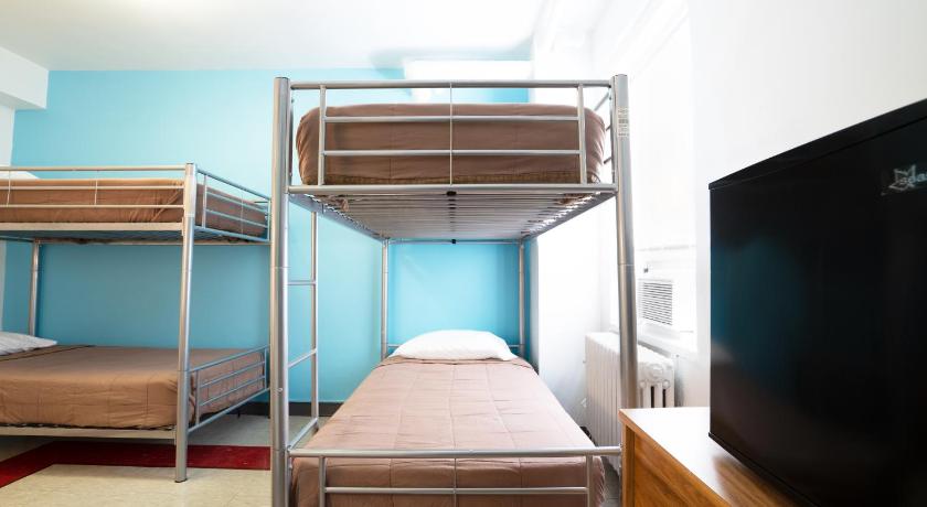 West Side YMCA Hostel, New York (NY) | 2022 Updated Prices, Deals