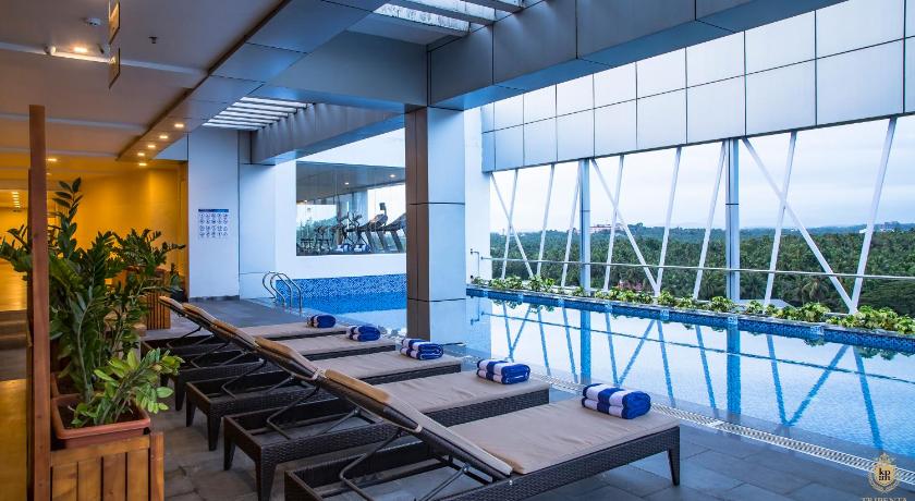 6 Best Resorts With Pool In Kozhikode, India - Updated 2023 | Trip101