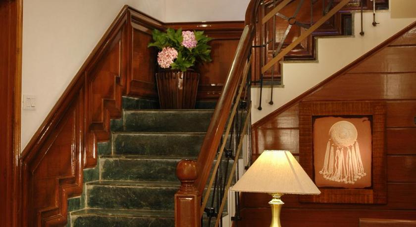 Solang Valley Resort, Manali | 2022 Updated Prices, Deals