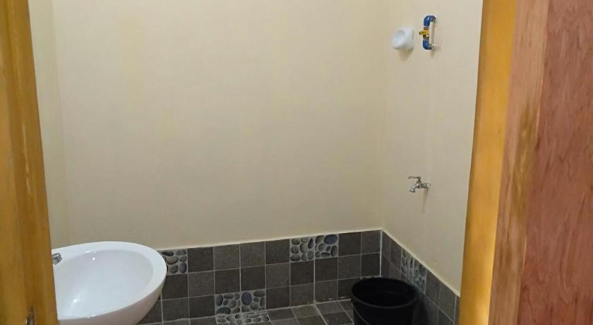 Gold Star Inn in San Juan | 2024 Updated prices, deals - Klook United ...