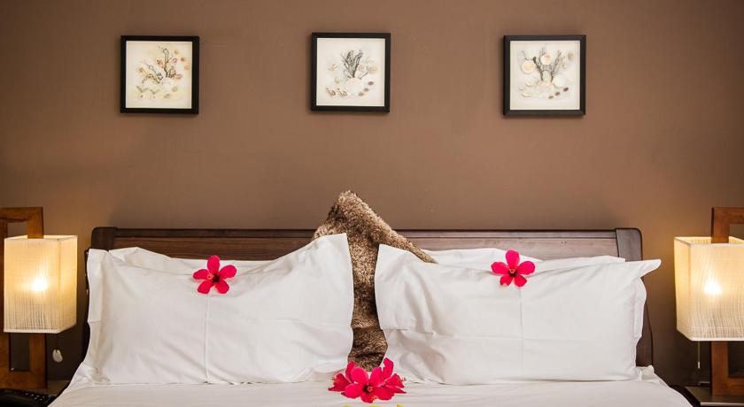 Red Mango Hotel and Apartments | Takoradi 2020 UPDATED DEALS, HD Photos ...